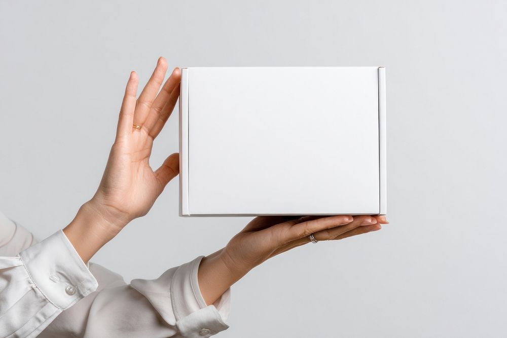 Shipping Boxes Design Images | Free Photos, PNG Stickers, Wallpapers ...