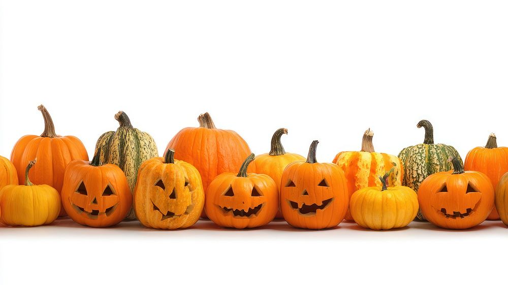 Images.o JPEG Images | Free Photos, PNG Stickers, Wallpapers ...