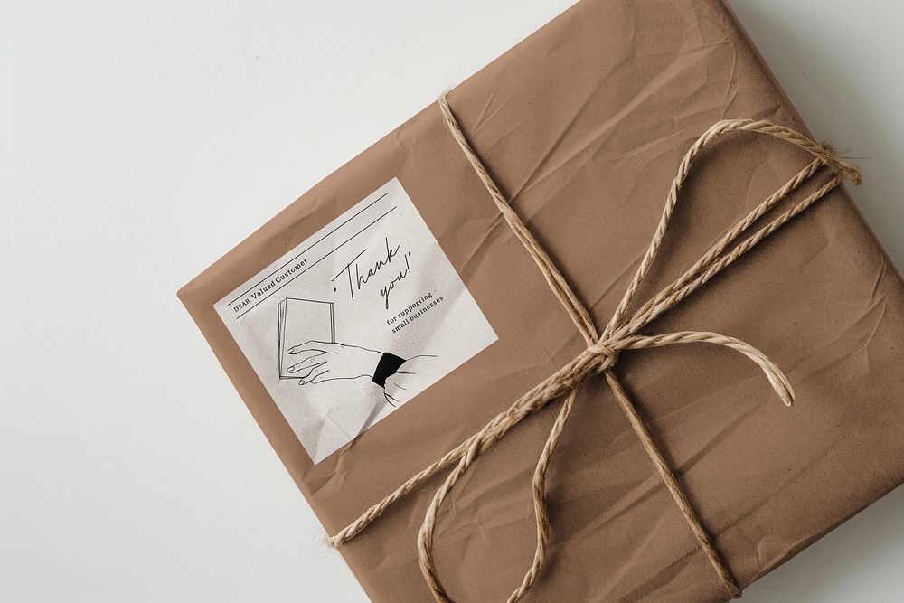 Aesthetic+envelope Mockup Images | Free Photos, PNG Stickers ...