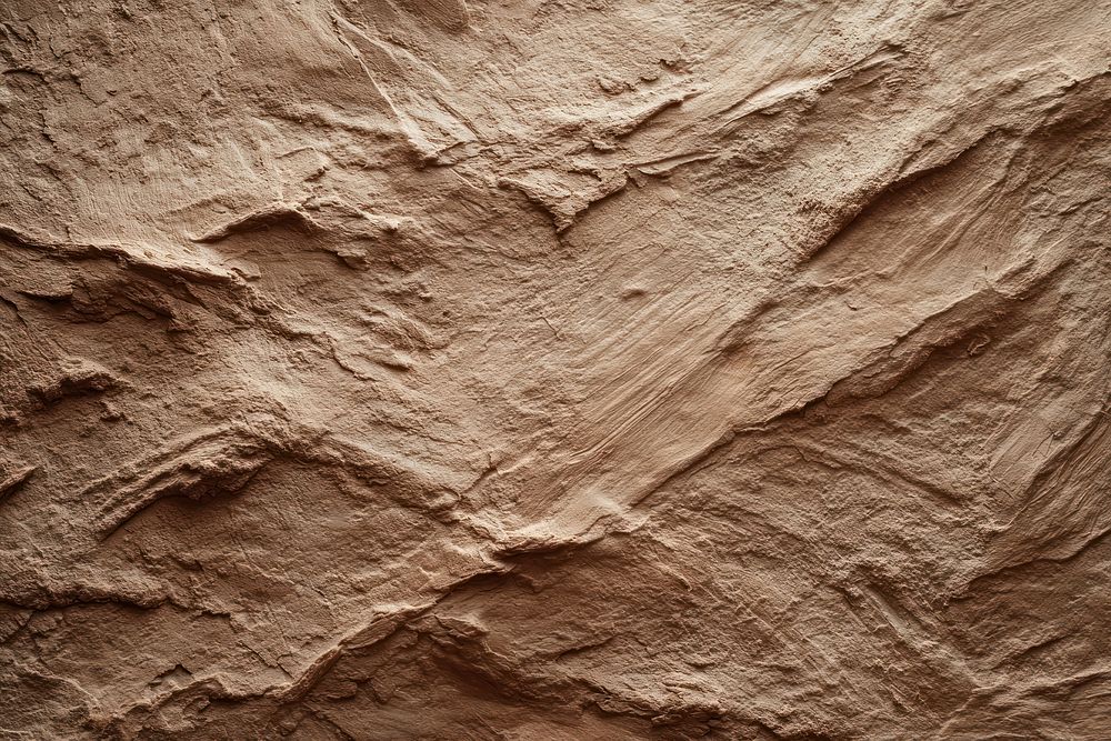 Sandstone TIF Texture Background Images | Free Photos, PNG Stickers ...