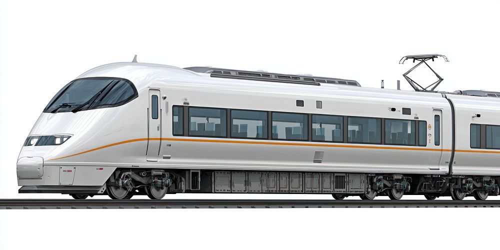 Train+png Locomotive Design Images | Free Photos, PNG Stickers ...