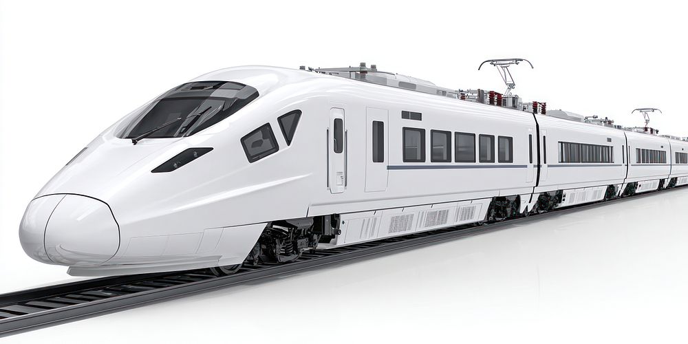 Side+view+locomotive Train Images | Free Photos, PNG Stickers ...