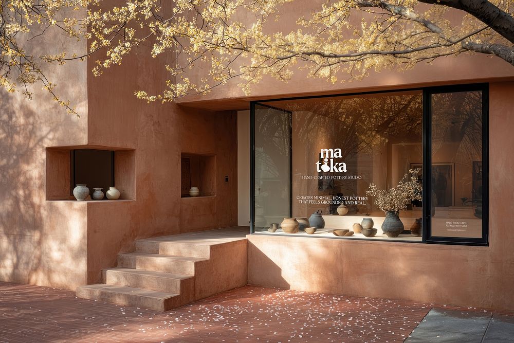 Plastering Light Building Natural Design Images | Free Photos, PNG ...