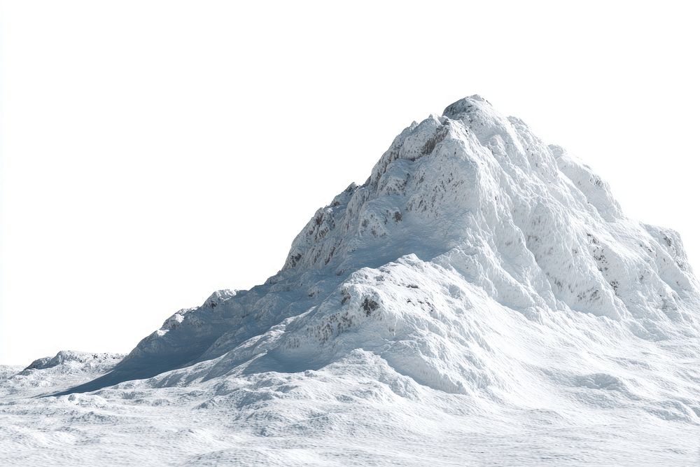 Snow Bottom Images | Free Photos, PNG Stickers, Wallpapers ...