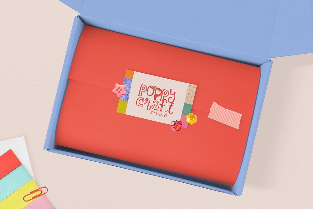 Card Editable Wording Design Mockup Images | Download Free Design Resources on rawpixel