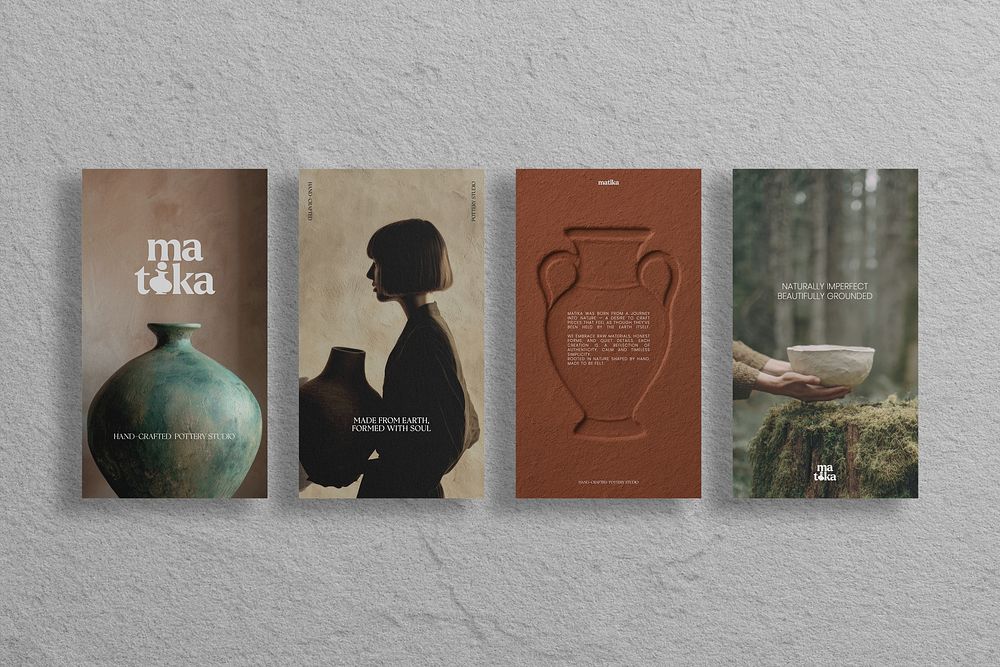 Name Card Background Design Aesthetic Images | Free Photos, PNG ...