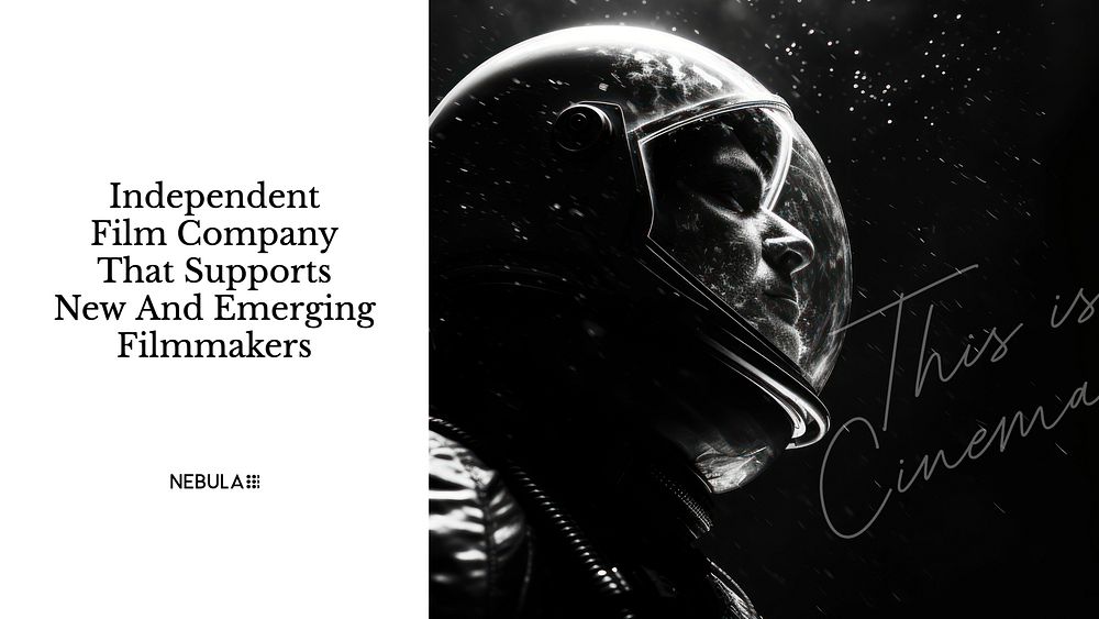 Cartoon Headshot Images | Free Photos, PNG Stickers, Wallpapers ...