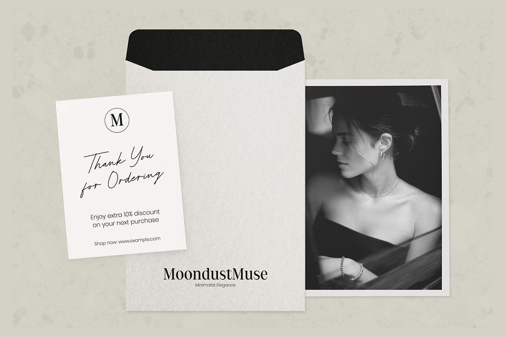 Photos+thank+you Design Images | Free Photos, PNG Stickers, Wallpapers ...