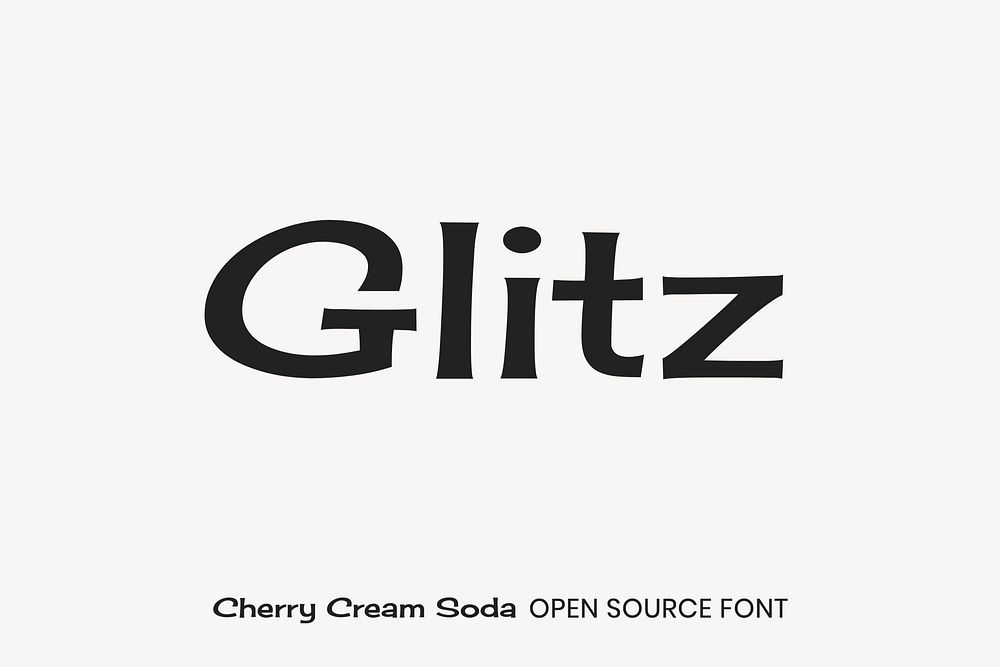 Free.+/ TIFF Font Text Open Modern Images | Free Photos, PNG Stickers ...