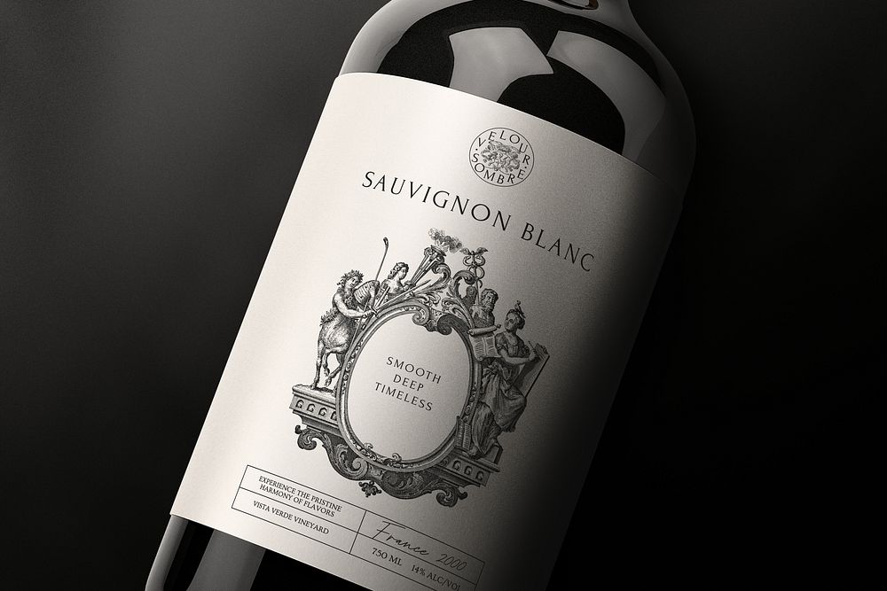 Restaurant Text Downloadable Editable Wording Images | Free Photos, PNG ...