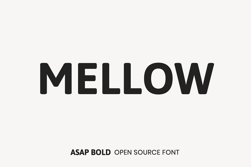 Asap Images | Free Photos, PNG Stickers, Wallpapers & Backgrounds ...