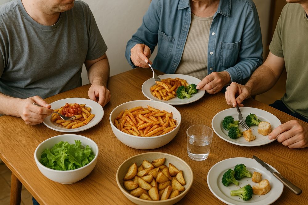 Photos+fri Table Images | Free Photos, PNG Stickers, Wallpapers ...