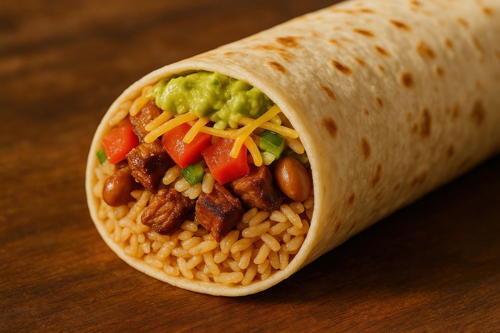 Free Vectors, PNGs, Mockups & Backgrounds | rawpixel