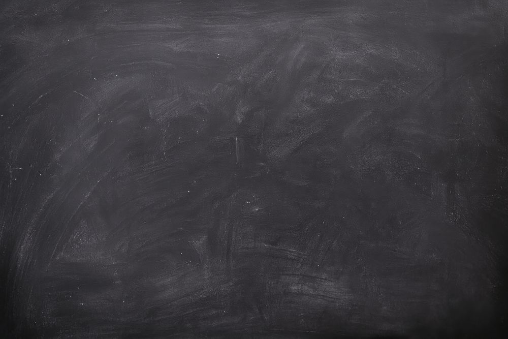 Chalk Texture Chalkboard Images | Free Photos, PNG Stickers, Wallpapers ...