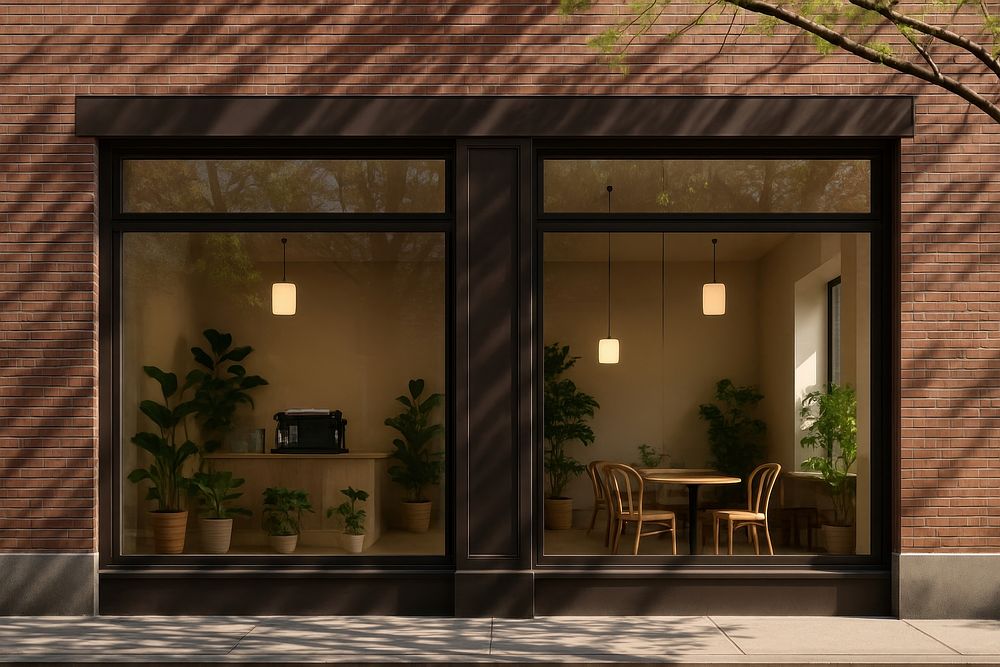 Set Frame TIF Images | Free Photos, PNG Stickers, Wallpapers ...