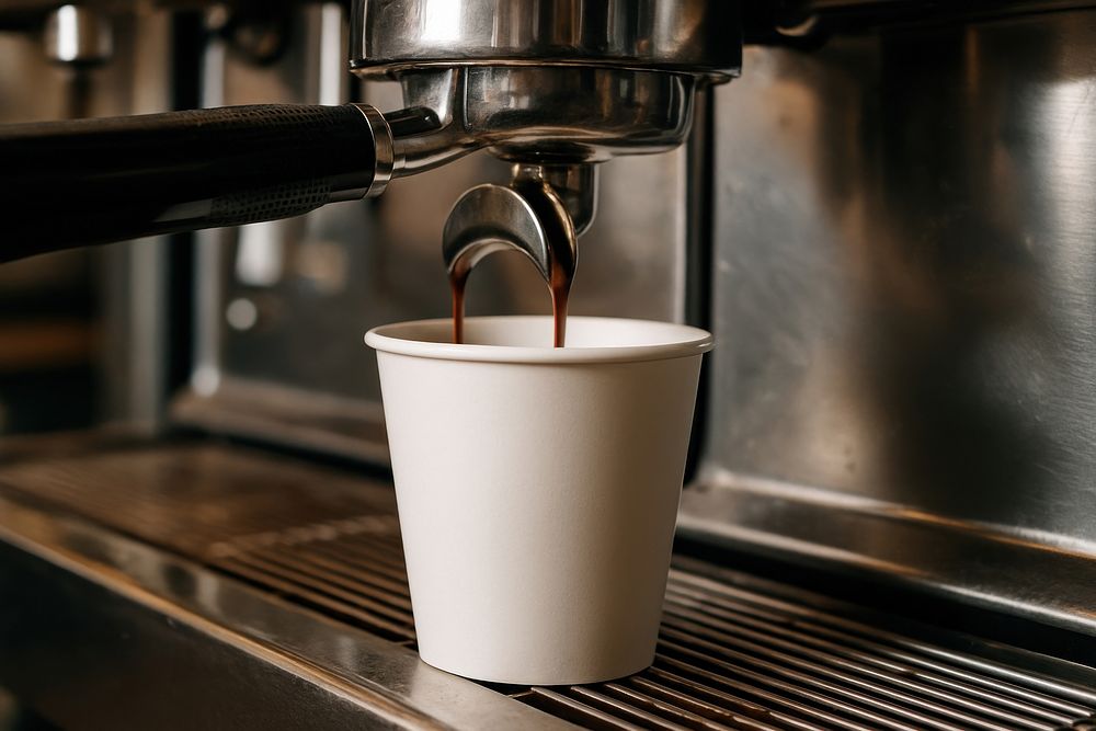 Gritty+images Texture Images | Free Photos, PNG Stickers, Wallpapers ...