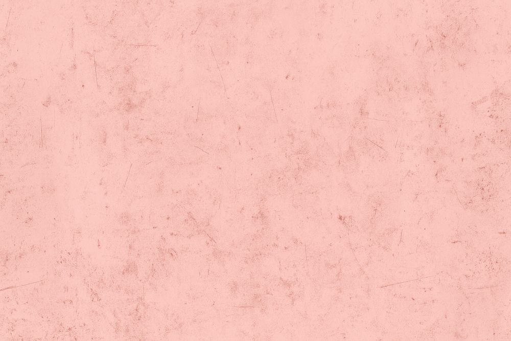 Pink Background Distressed Design Grunge Images | Free Photos, PNG ...