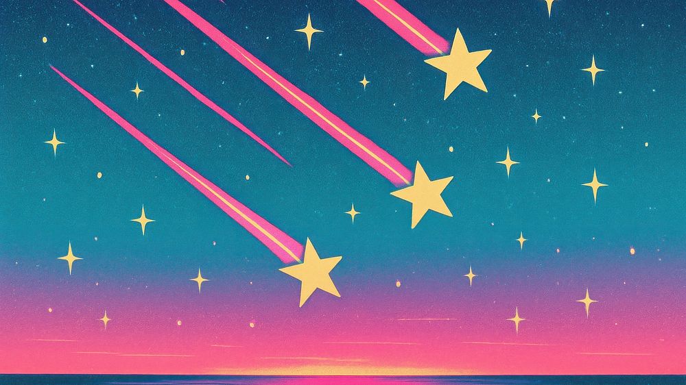 Desktop Wallpaper Pink Ocean TIF Images | Free Photos, PNG Stickers ...