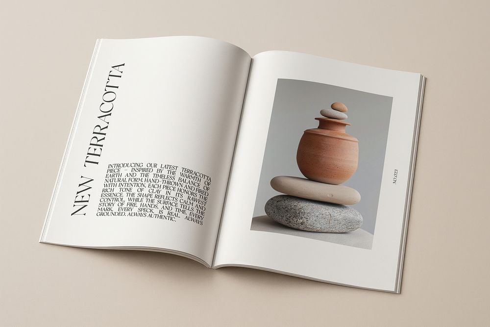 Aesthetic+text Texture Images | Free Photos, PNG Stickers, Wallpapers ...