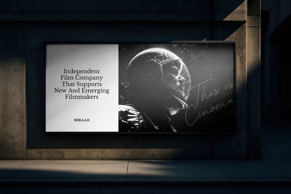 Ground Outdoors Images | Free Photos, PNG Stickers, Wallpapers ...