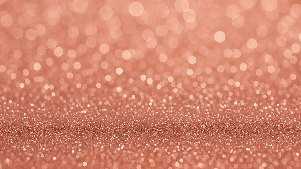 Bling Bling Effect Wallpaper Images | Free Photos, PNG Stickers ...