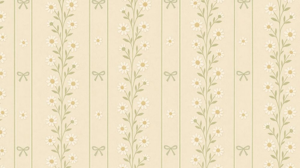 Desktop Wallpaper Hd Flower TIF Images | Free Photos, PNG Stickers ...