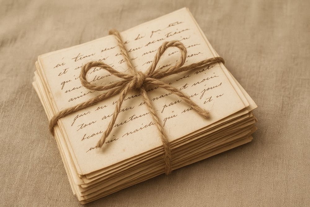 Photograph+and+letter Wallpaper Images | Free Photos, PNG Stickers ...