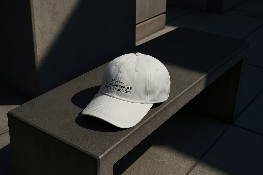 Laying Ground Mockup Images | Free Photos, PNG Stickers, Wallpapers ...