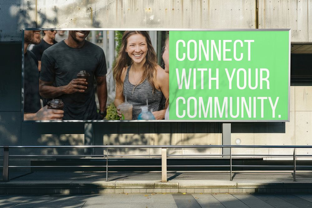 Element.photo Shadows Images | Free Photos, PNG Stickers, Wallpapers ...