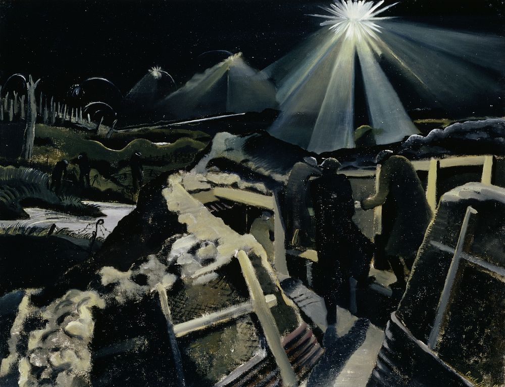 Public Domain War JPEG Creative Commons Images | Free Photos, PNG ...