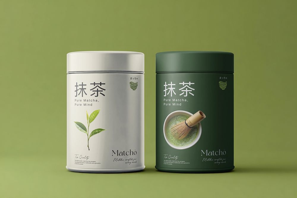 Design+professional Product Images | Free Photos, PNG Stickers ...