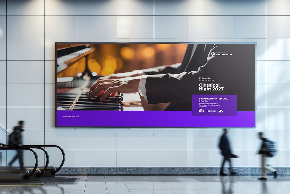 Music Concert Poster Lights Images | Free Photos, PNG Stickers ...