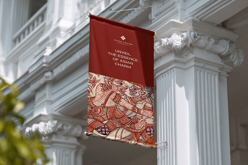 Collection+logo Design Images | Free Photos, PNG Stickers, Wallpapers ...