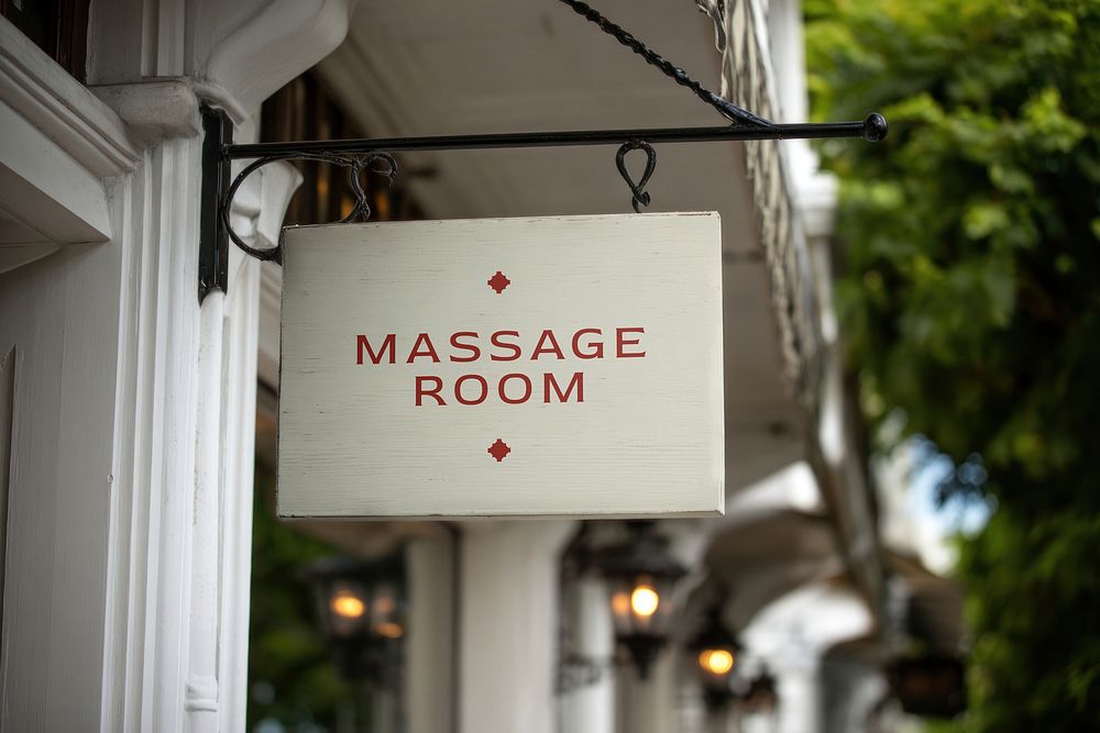 Location+logo' Mockup Images | Free Photos, PNG Stickers, Wallpapers ...