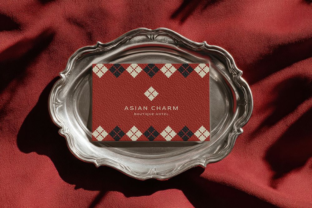 Red Light Design Images | Free Photos, PNG Stickers, Wallpapers ...