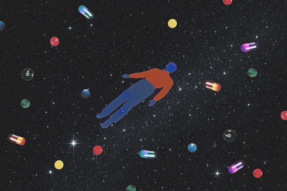 Soccer+wallpaper JPEG Images | Free Photos, PNG Stickers, Wallpapers ...