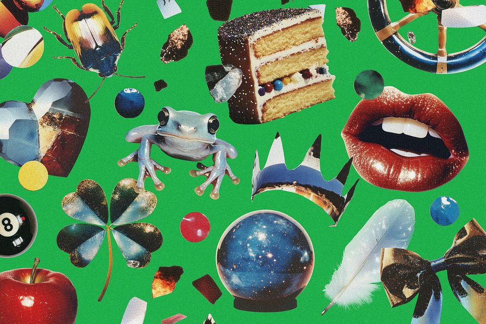 Pink+cricket+ball PNG Images | Free Photos, PNG Stickers, Wallpapers ...