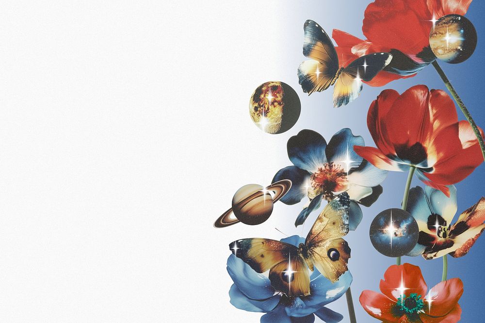 Galaxy+y2k Space Design Images | Free Photos, PNG Stickers, Wallpapers ...