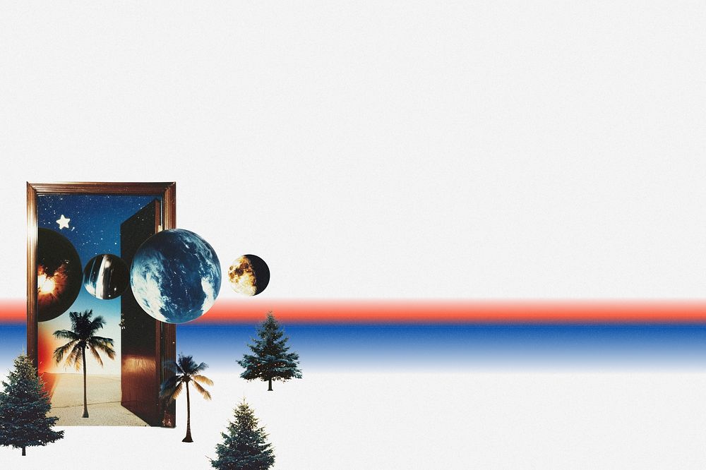 Christmas+tree+on+the+beach Texture Images | Free Photos, PNG Stickers ...