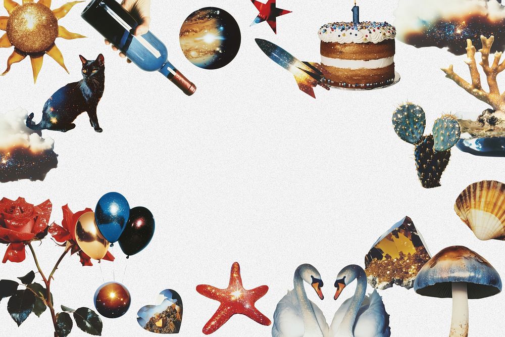 Balloon Numbers Birthday Celebration Texture Images | Free Photos, PNG ...