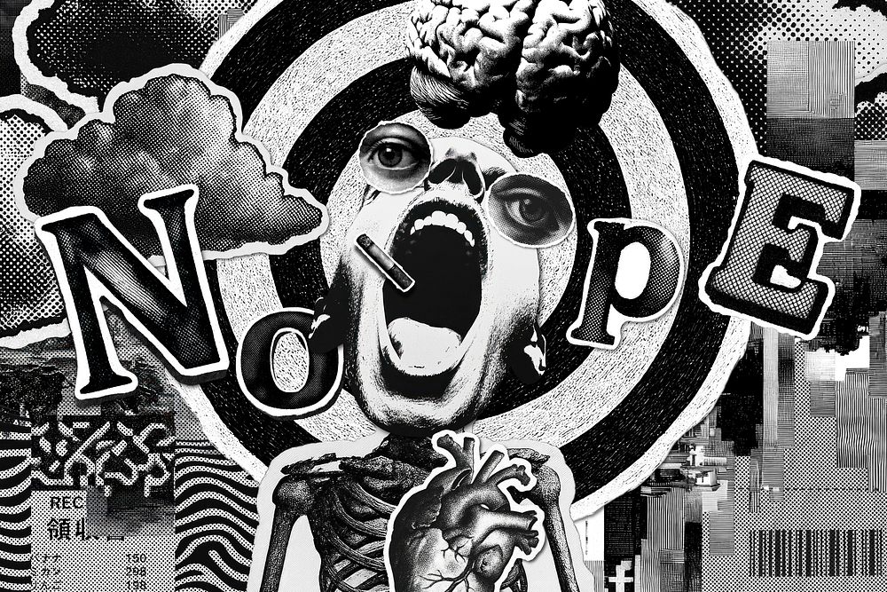 Barcode+icon+white Aesthetic Images | Free Photos, PNG Stickers ...