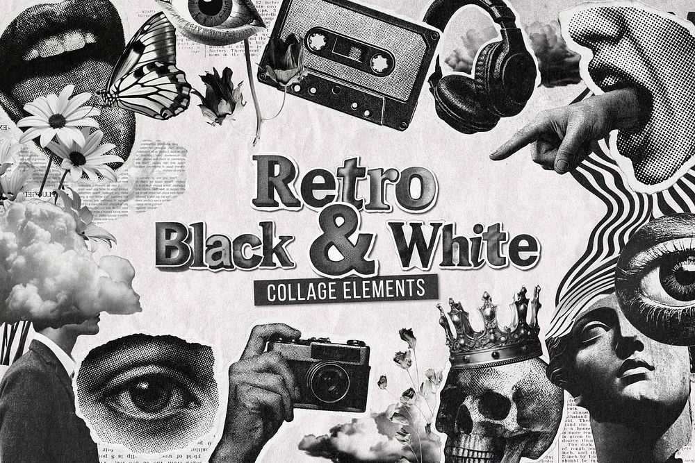 Screen+record+symbol Design Images | Free Photos, PNG Stickers ...