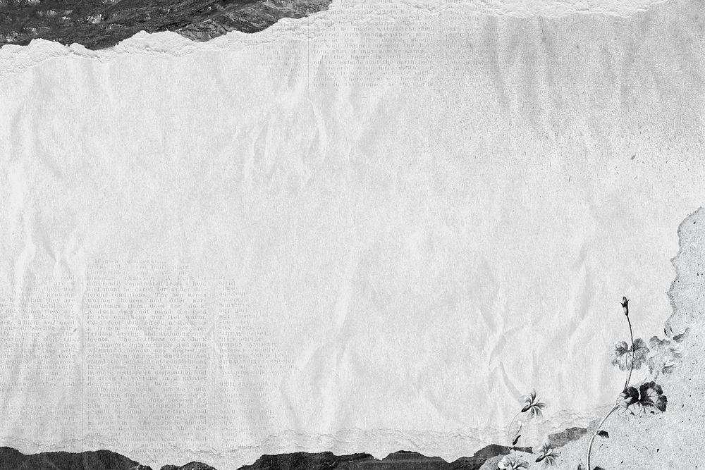 Grunge+aesthetic Paper Images | Free Photos, PNG Stickers, Wallpapers ...