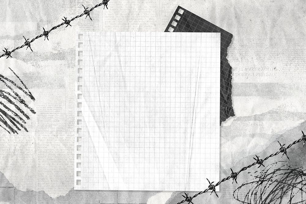 text Design Resource Paper Texture Background Images | Free Photos, PNG ...