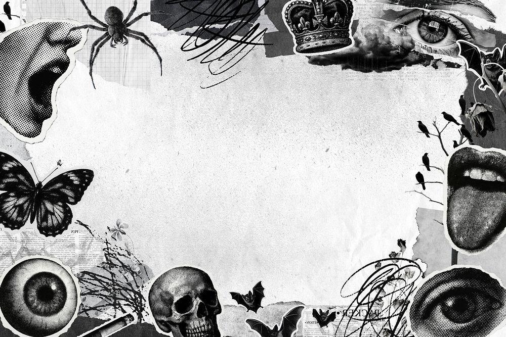 Cigarette+frame Smoke Images | Free Photos, PNG Stickers, Wallpapers ...