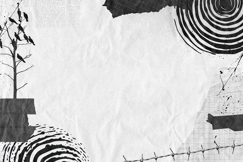 Texture+fonts Shadow Images | Free Photos, PNG Stickers, Wallpapers ...