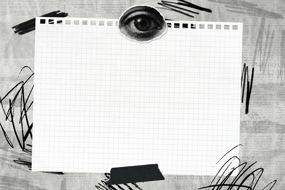 Spiral+svg Background Images | Free Photos, PNG Stickers, Wallpapers ...