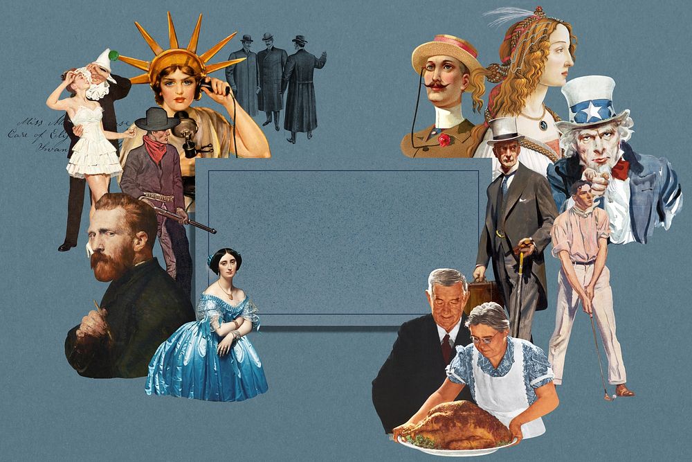 Government+icon Design Images | Free Photos, PNG Stickers, Wallpapers ...