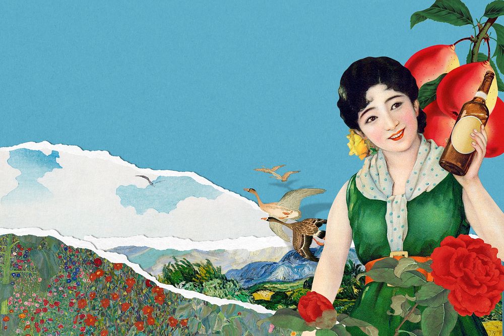 Chinese Tree JPEG Images | Free Photos, PNG Stickers, Wallpapers ...