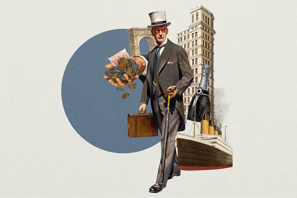 Blank+chaine Paper Images | Free Photos, PNG Stickers, Wallpapers ...